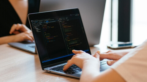 Ecommerce Software Development Services | Lemberg Solutions